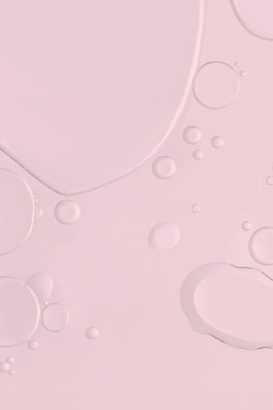 Línea Be Bold – Ginger Milk Natural Care | República Dominicana