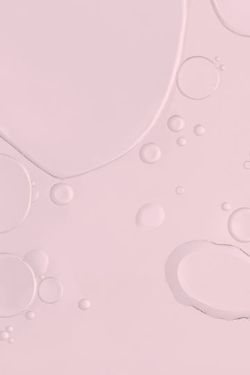 Línea Be Bold – Ginger Milk Natural Care | República Dominicana