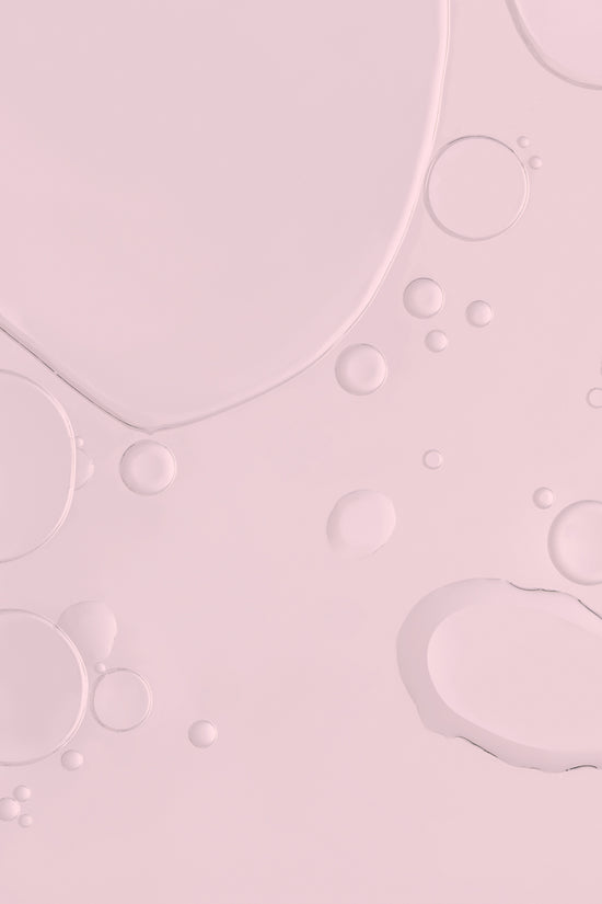 Línea Be Bold – Ginger Milk Natural Care | República Dominicana