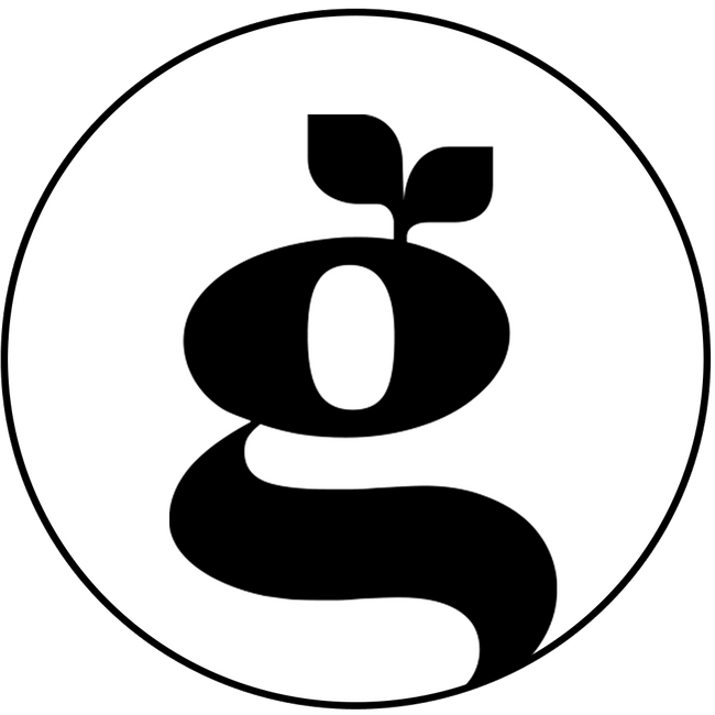 Medianos – Ginger Milk Natural Care | República Dominicana