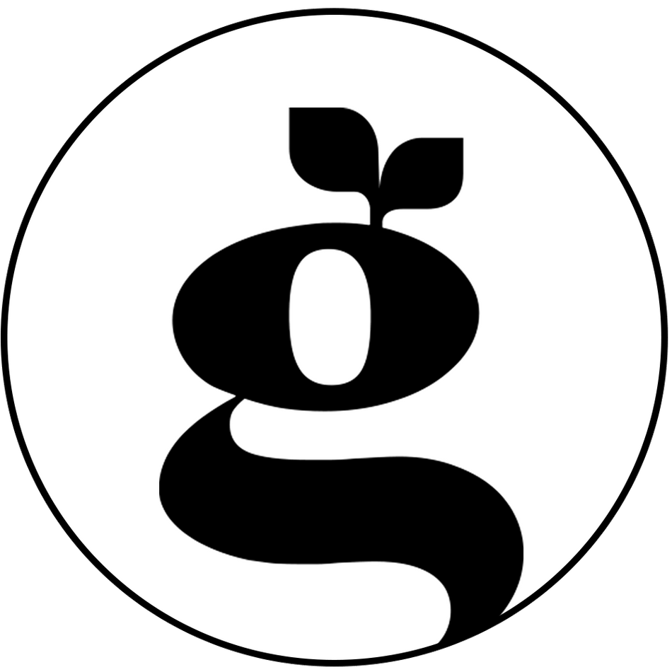 Be Yourself | Rutina para Rizos: Hidratación y Definición – Ginger Milk ...